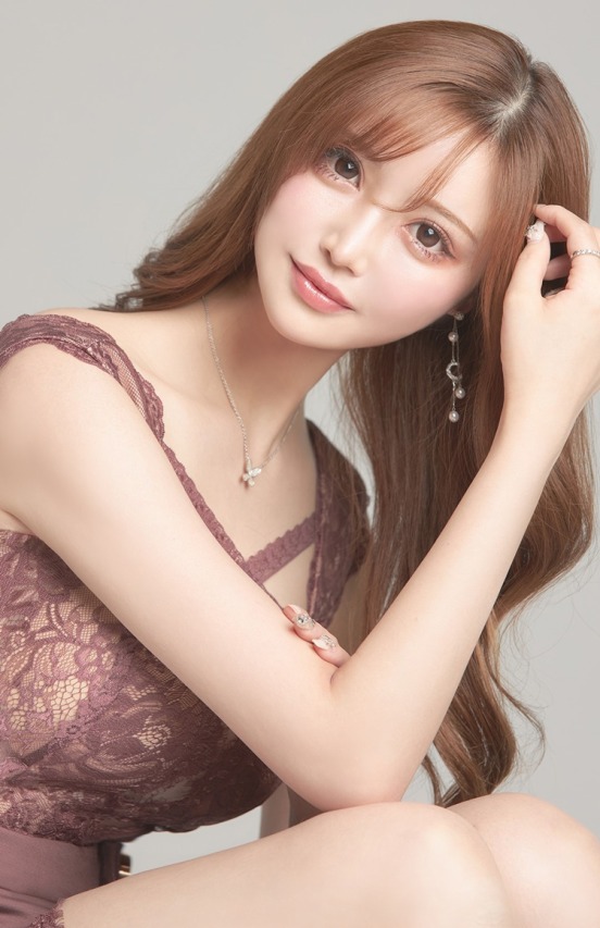 六本木『JUNGLE TOKYO』桜伊みやこ 京都の売れっ子が六本木移籍で直面するリアル♡ | メゾンドボーテ